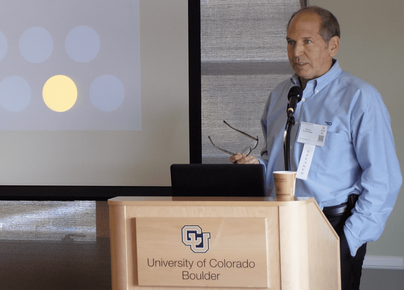 Accelerate Technology Adoption